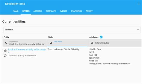 Error In Describing Trigger Cannot Read Properties Of Undefined