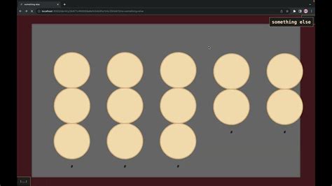 Before I Do More Refactoring Youtube