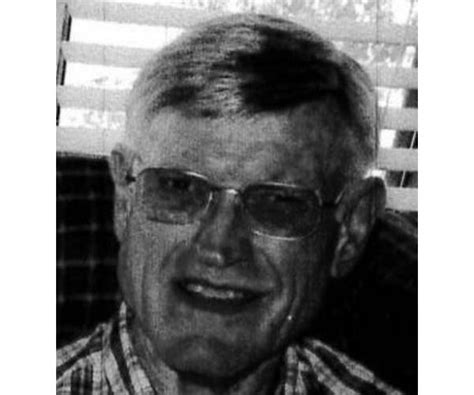 Elbert Brown Obituary 1932 2015 Legacy Remembers