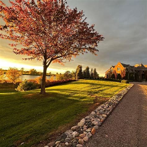 Did You Know Our Plastic Lumber Can Be Used In A Variety Of Applications Around Your Home