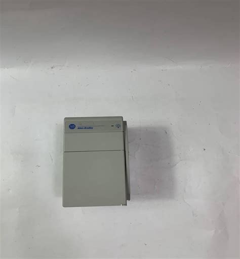 1769 pb2 a b power module justwell