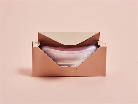 Secreción Blanca Durante El Sexo Flo