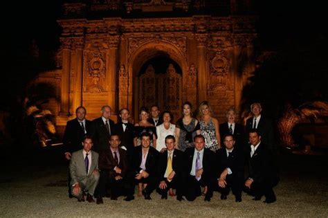 Sehzade Roland Selim Kadir Sehzade Osman Selaheddin Osmanoglu Daniel Hamid Kadir Ayşe