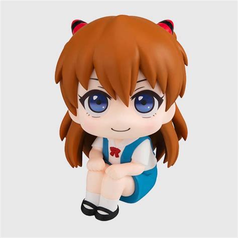 Aniplus Shop 애니플러스샵