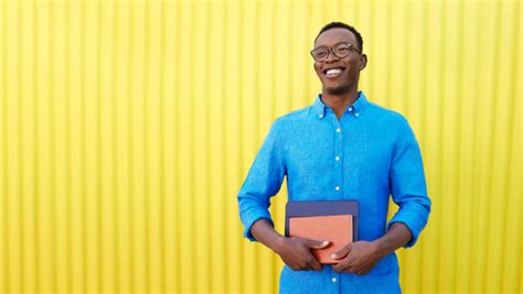Hpe Machine Learning Data Management Software