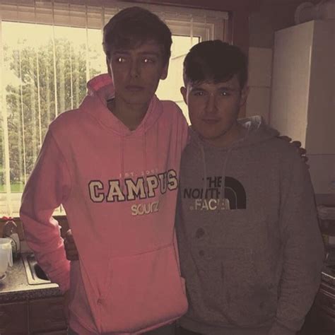 Stream Connor Mclean Music Listen To Songs Albums Playlists For Free On Soundcloud