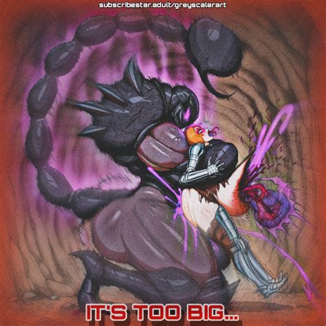 Rule 34 Ai Assisted Ai Generated Anal Anal Sex Bad End Blood Death