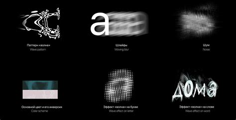 Isolation Posters On Behance