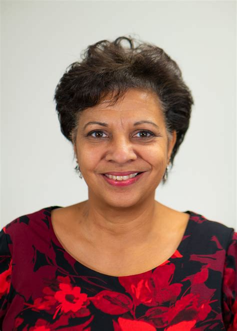 Donate Now Lisa Frederick Gathering Spot By Mortar Cincinnati