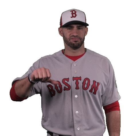 Sox Stickers Find And Share On Giphy