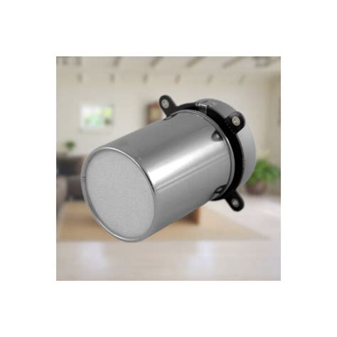Radon Sensors Real Time Radon Monitoring