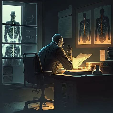 fabian camilo peña posted on linkedin