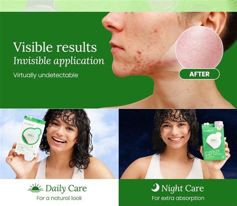 Momokoo Troubless Invisible Plus Spot Patch The Classic 96patches