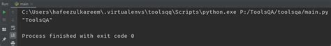Escape Sequences In Python With Examples ToolsQA