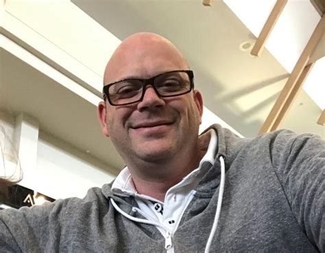 Mass A Parallelizing Library For Multi Agent Spatial Simulation