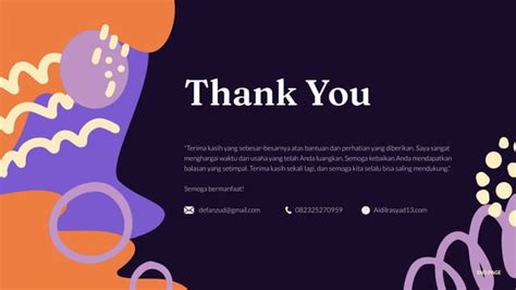 Microsoft Excel Secara Singkat Dan Rumus Vlookup Dan Hlookup Pdf