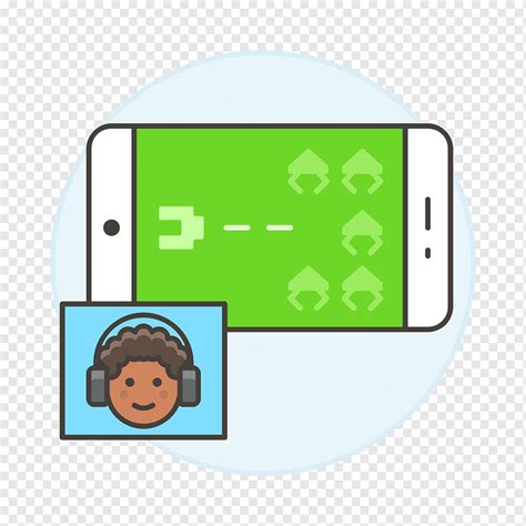 Game Casting Ilustrasi Png PNGWing