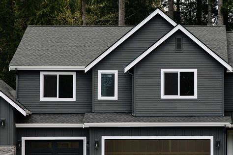 Bargeboard Rake Belco Forest Products