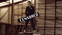 Censor S Tenor