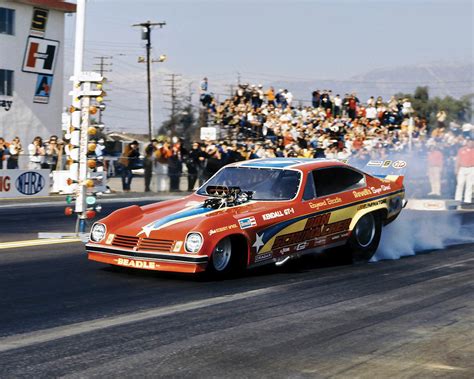 The Racing Adventures Of Raymond Beadle Motortopia Everything