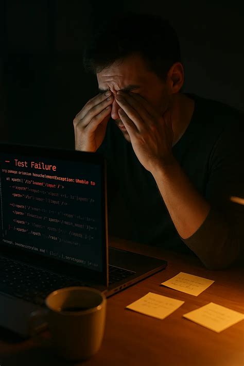 How To Handle Mouse Actions In Selenium By Mohammad Faisal Khatri