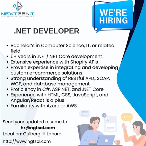 Omer Farooq Saeed Pmp Ocp On Linkedin Excellent Opportunity