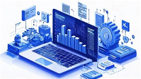 Js怎么给字符串加上双引号 Pingcode智库