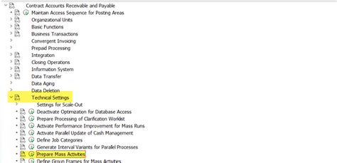 Ci Mass Activity Program In Depth Sapcodes Ci Mass Activity Program In Depth Sapcodes