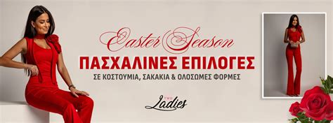 Dimitris Michailidis Added A New Photo Dimitris Michailidis