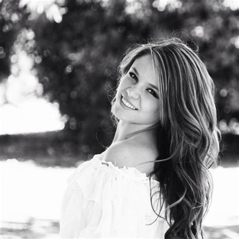 Taylor Mercier Assistant Interior Designer Freed Expressions Linkedin