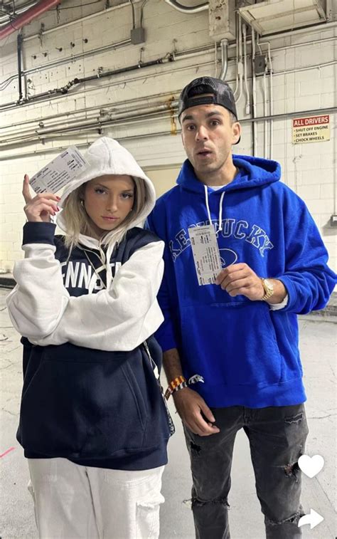 Who Is This Girl Rnelk