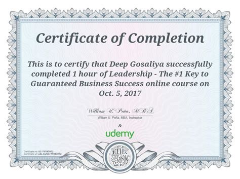 deep gosaliya posted on linkedin