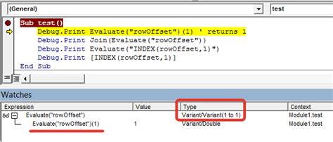 Excel Return A Value From A Named Rangeformula Error 1004 2015 Or