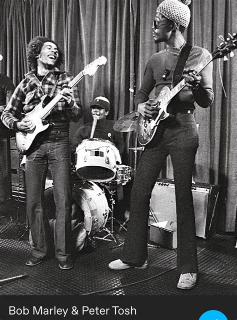 Pin By Natalie Oguara On Bob Marley Legacy Bob Marley Pictures Bob