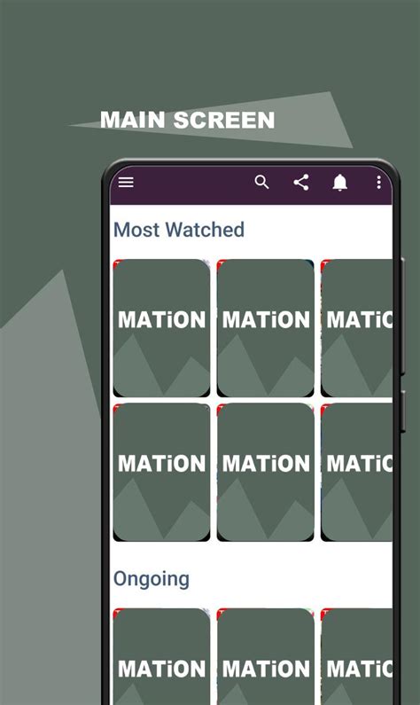 Mation Apk For Android Download