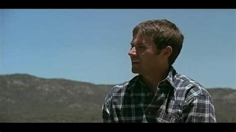 Thomas Michael Kappler Imdb