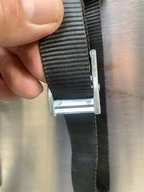 Not So Sexy But Useful Mods IH8MUD Forum