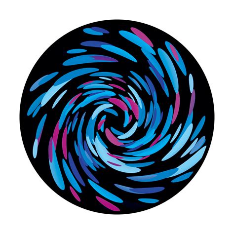 Cs 0150 Dizzy Blue Cs 0150 Dizzy Blue