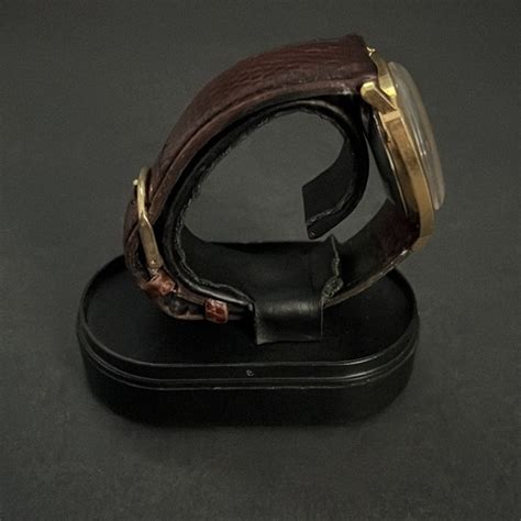 Timex Accessories Timex 7s Dynabeat Electric Gradient Dial Watch Poshmark