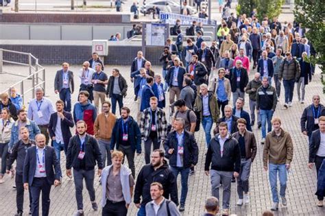 Ibc2024 Gallery Ibc2025 Show 12 15 Sep 2025