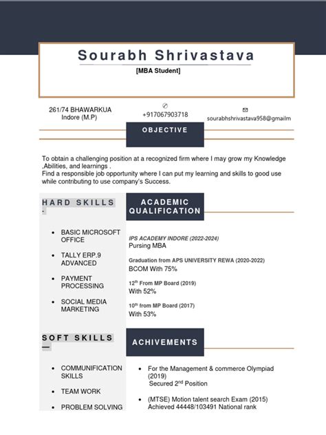 sourabh shrivastava 1 pdf