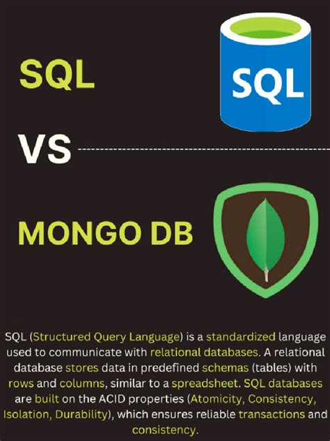 Sql Vs Mongodb 1734022785 Pdf