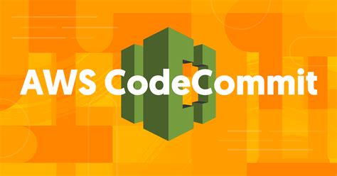 How To Integrate Aws Codecommit With Buddy Buddy The Devops