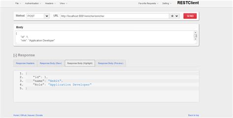 content enrichment using mule message enricher