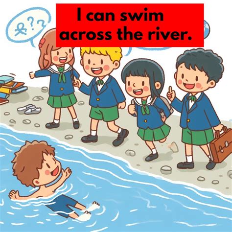 Use Of Preposition In Hindi Preposition Meaning In Hindi With Easy Rules And 100 Examples