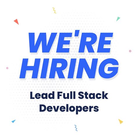 Mamta Mehra On Linkedin Fullstackdeveloper React Reactjs