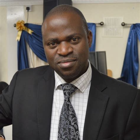 Jacob Ogunseye Youtube