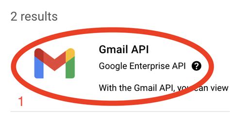 Efficient Email Management With Python And Ollama A Gmail Summarization Script Space Terran