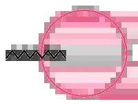 Specialized DotNet Web Hosting For NET Framework Users IntoHOST