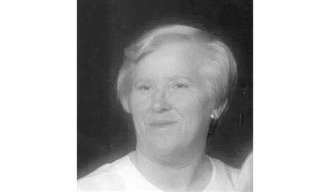 Patsy Ward Obituary 1937 2022 Statesville Nc Salisbury Post